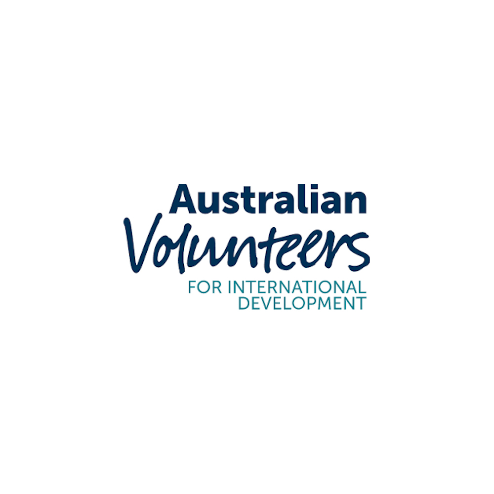 AUSTRALIAN VOLUNTEERS PROGRAM | What is the experience of diverse ...